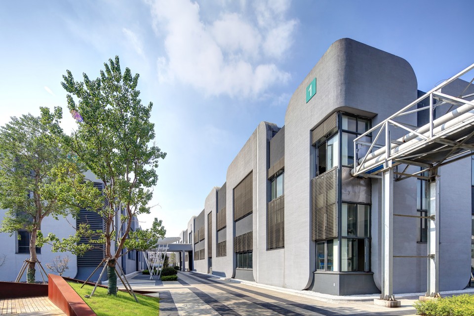 Designed with precision and innovation, Wuxi Best Precision Machinery ...