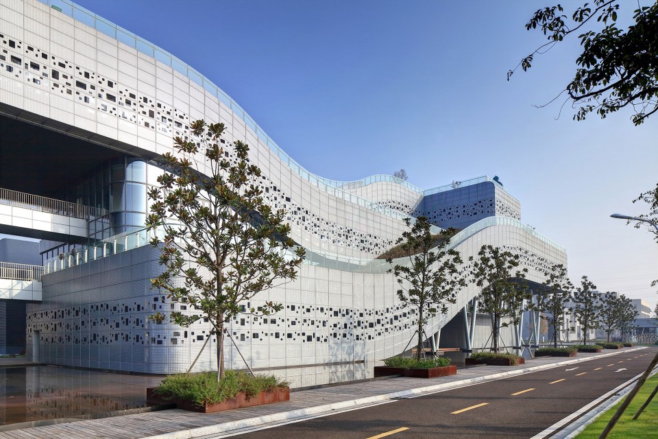 Designed with precision and innovation, Wuxi Best Precision Machinery ...