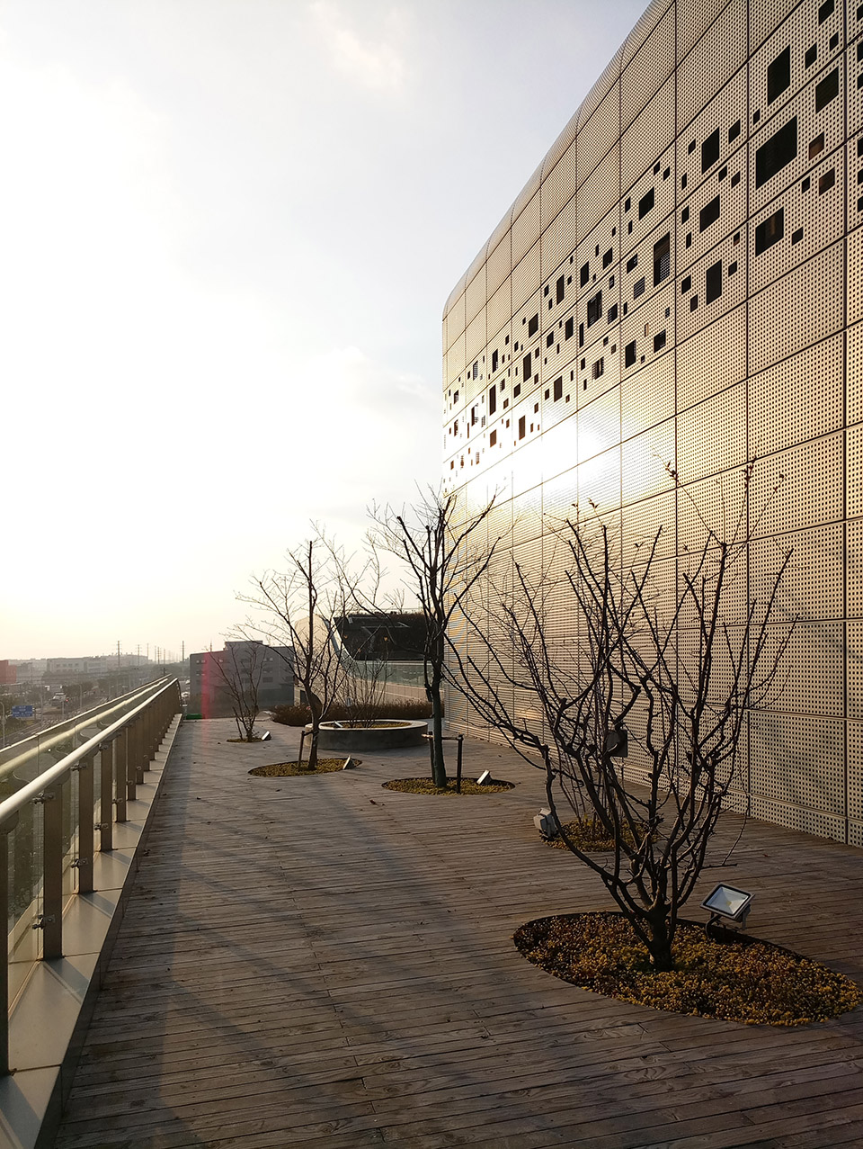Designed with precision and innovation, Wuxi Best Precision Machinery ...