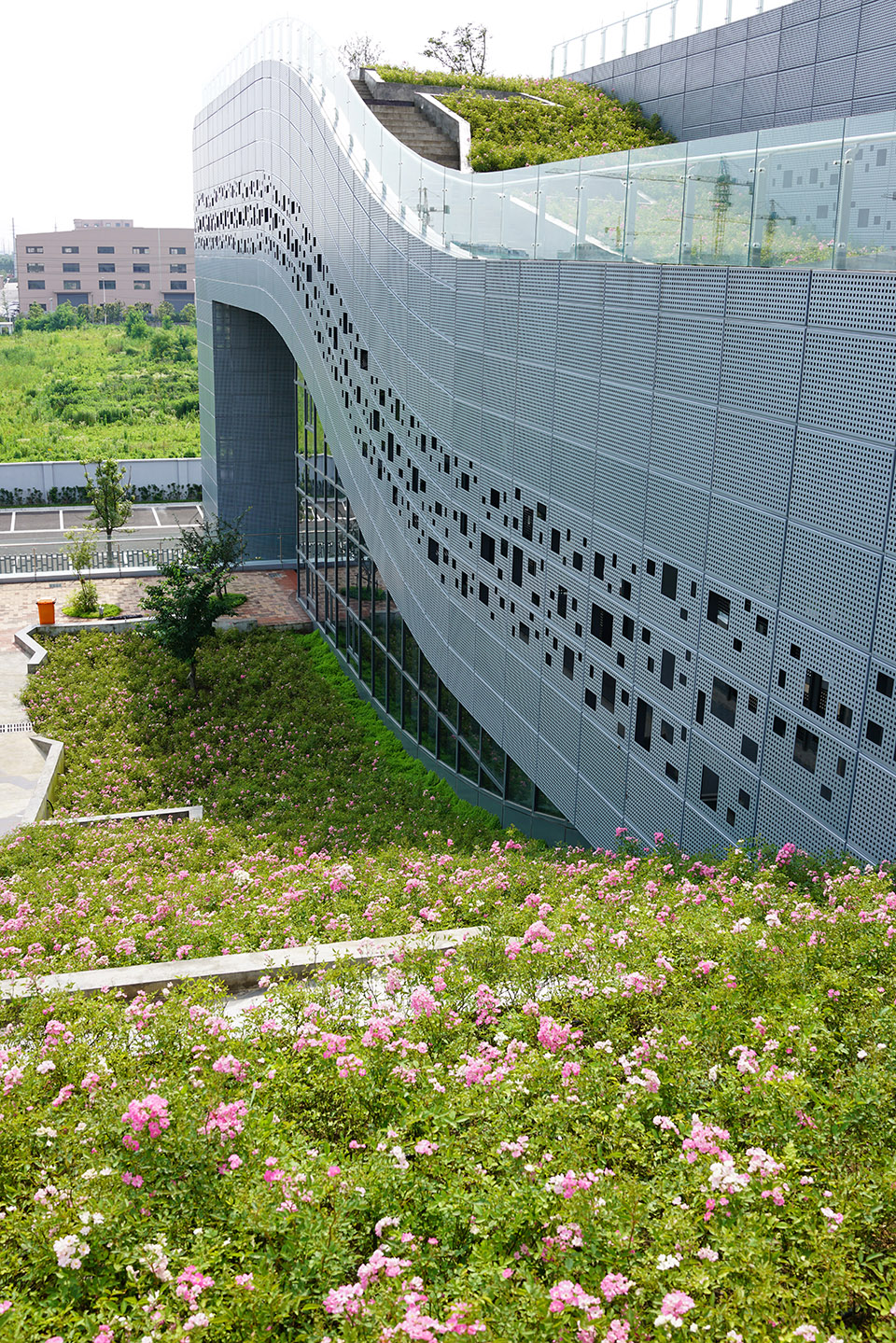 Designed with precision and innovation, Wuxi Best Precision Machinery ...