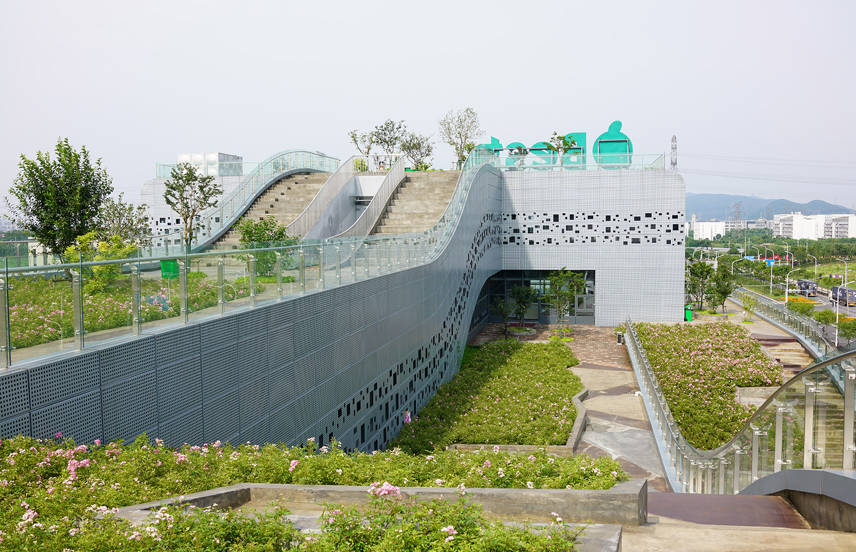 Designed with precision and innovation, Wuxi Best Precision Machinery ...