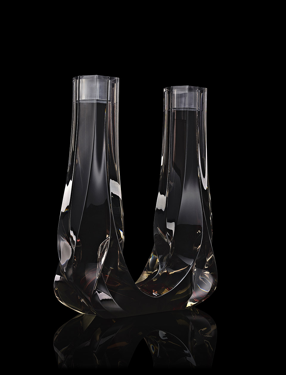 Zaha Hadid Design Collection - 谷德设计网
