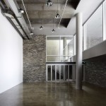 Cheongdam, March Rabbit, Seoul by Kim Dong-jin and L’EAU design - 谷德设计网
