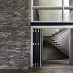 Cheongdam, March Rabbit, Seoul by Kim Dong-jin and L’EAU design - 谷德设计网