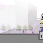 Cheongdam, March Rabbit, Seoul by Kim Dong-jin and L’EAU design - 谷德设计网