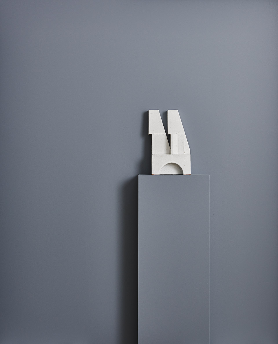 Structures 2015-2016 by Anchor Ceramics - 谷德设计网