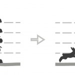 Cheongdam, March Rabbit, Seoul by Kim Dong-jin and L’EAU design - 谷德设计网