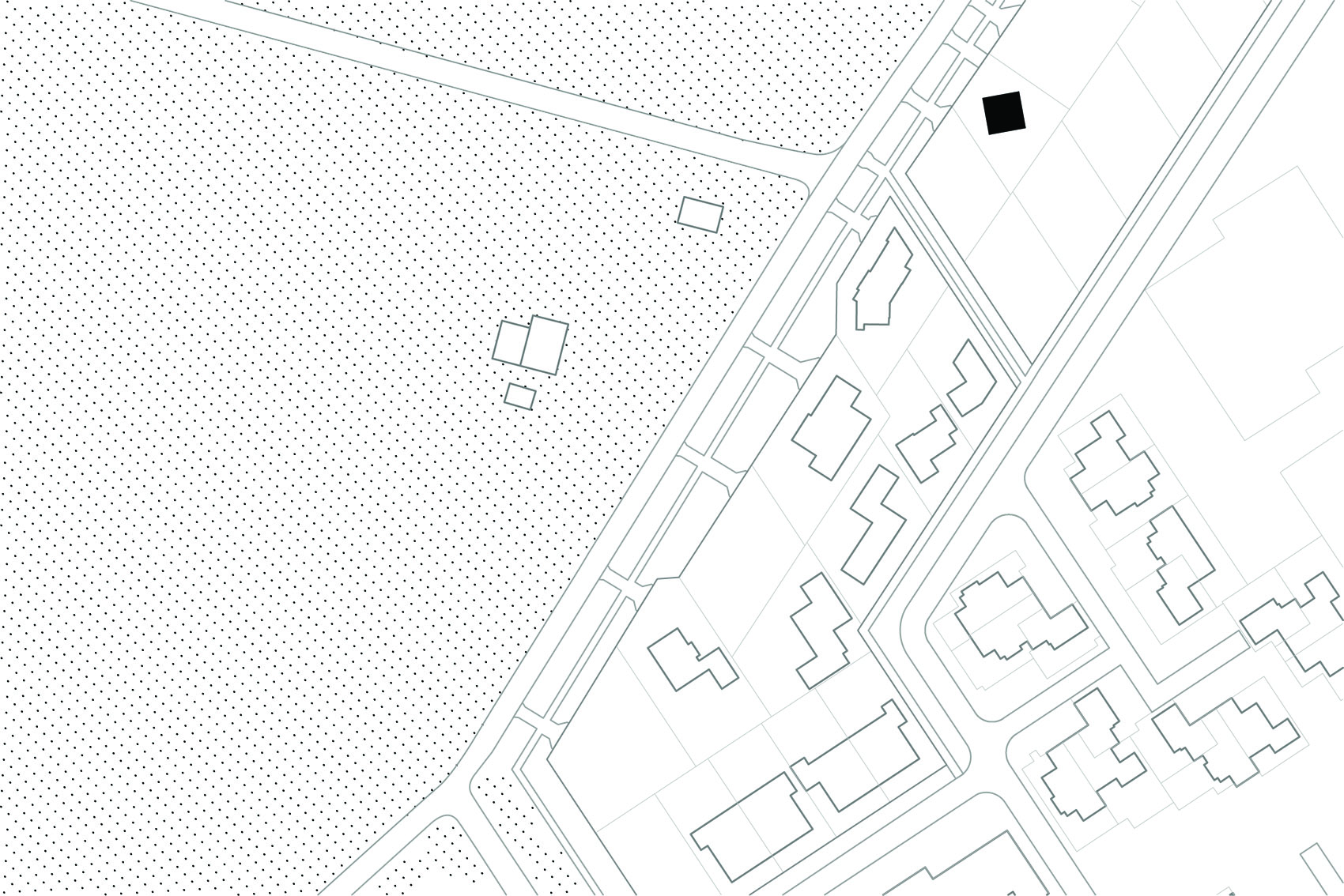 ATLAS HOUSE BY MONADNOCK - 谷德设计网