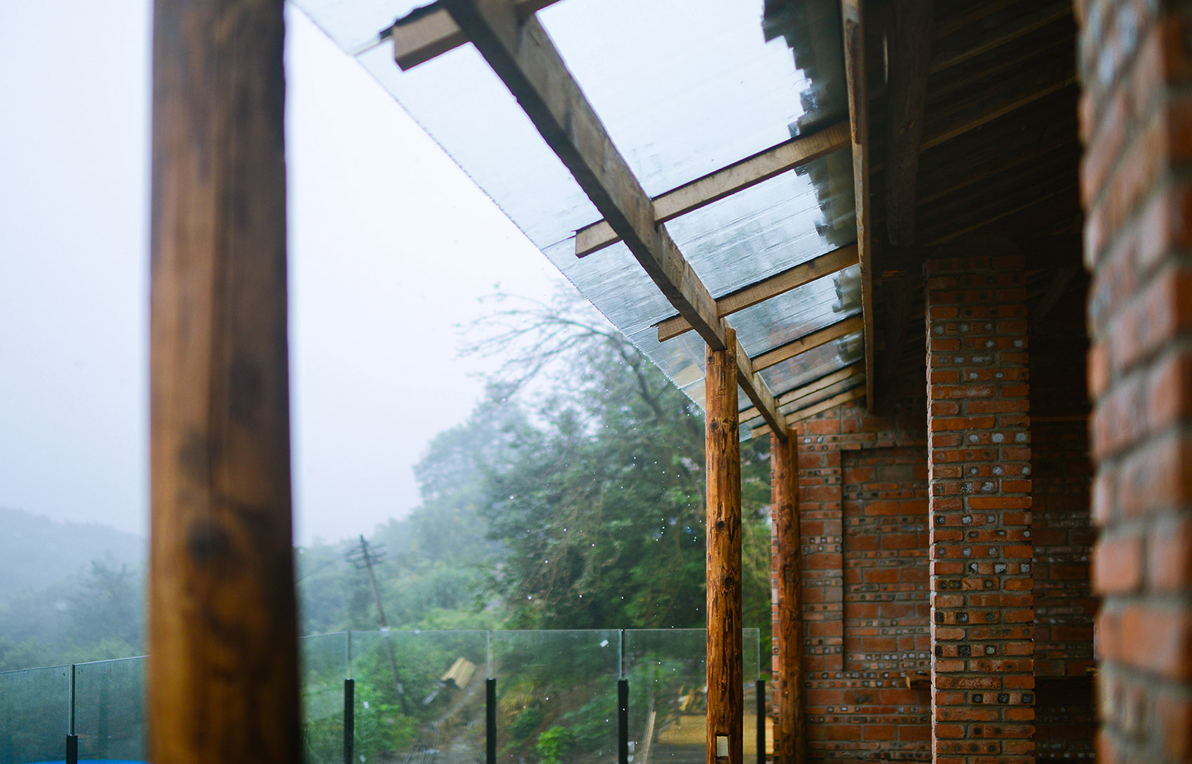 Activation and Transformation of Huxi Pottery Kiln, Chongqing, China by ...
