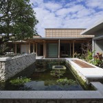 Sora No Mori By Tezuka Architects - 谷德设计网