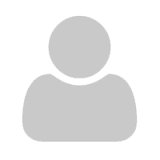 每周评论精选 2017.03.09 – 2017.03.17 - 谷德设计网