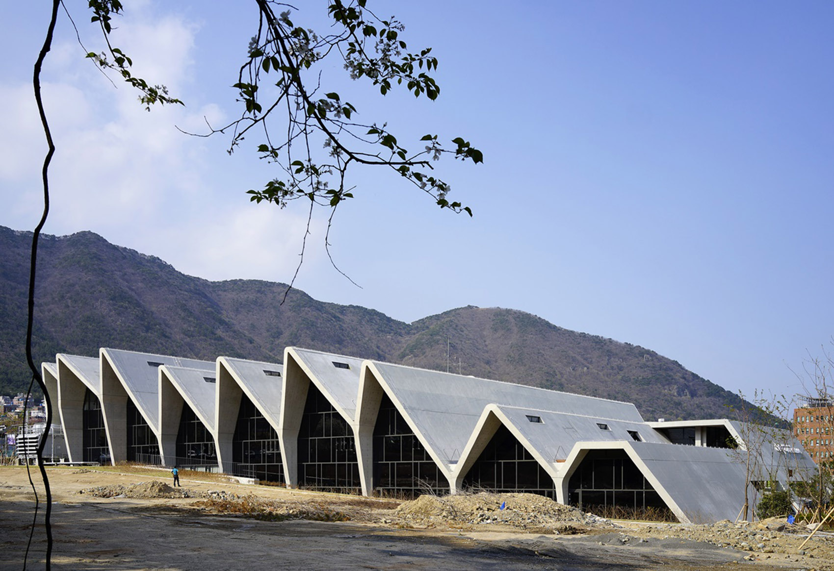 Design Strategy & Research Center, Korea Institute of Design Promotion ...