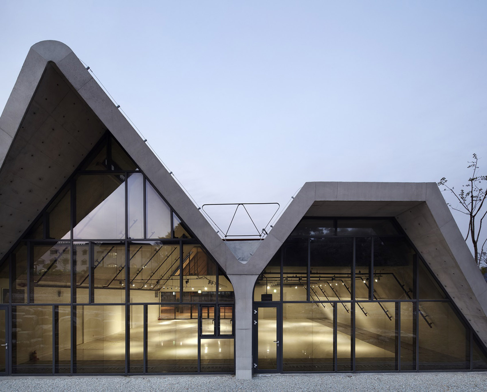 Design Strategy & Research Center, Korea Institute of Design Promotion ...