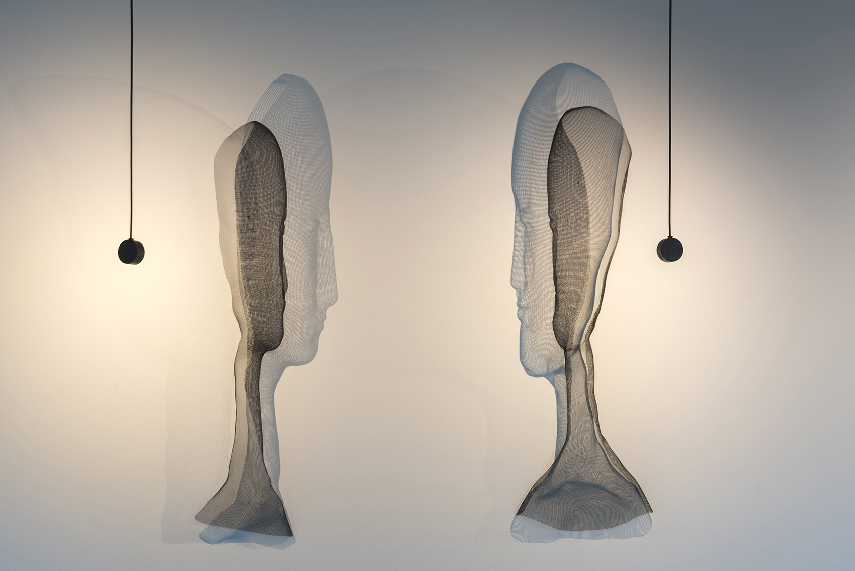 Seven Series of Emotional Lignt / Arturo Álvarez - 谷德设计网