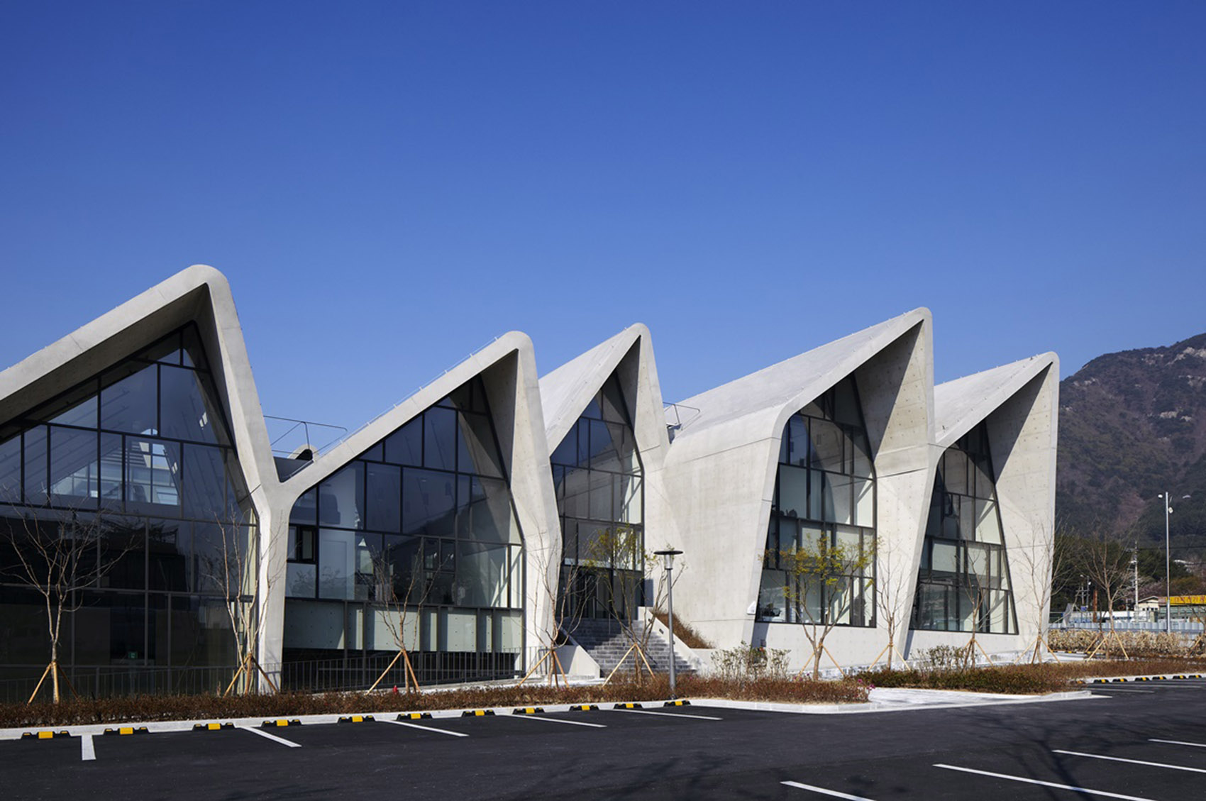 Design Strategy & Research Center, Korea Institute of Design Promotion ...