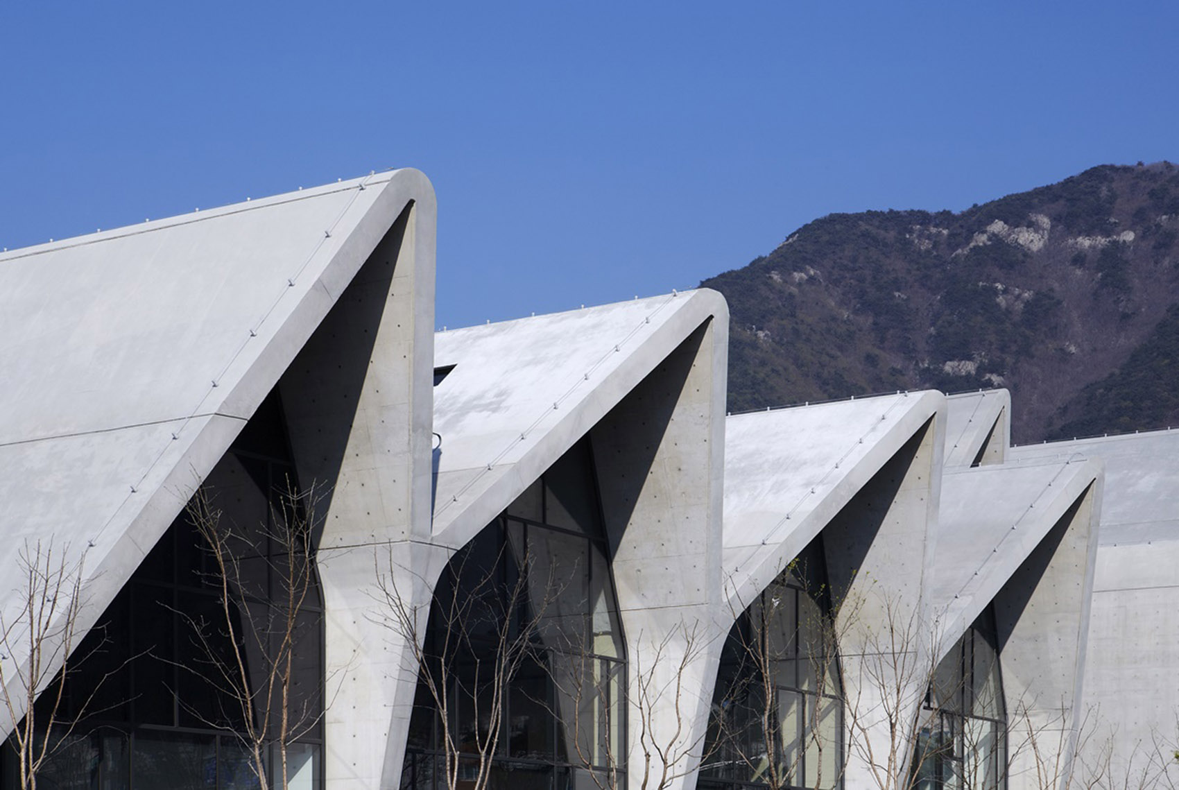 Design Strategy & Research Center, Korea Institute of Design Promotion ...