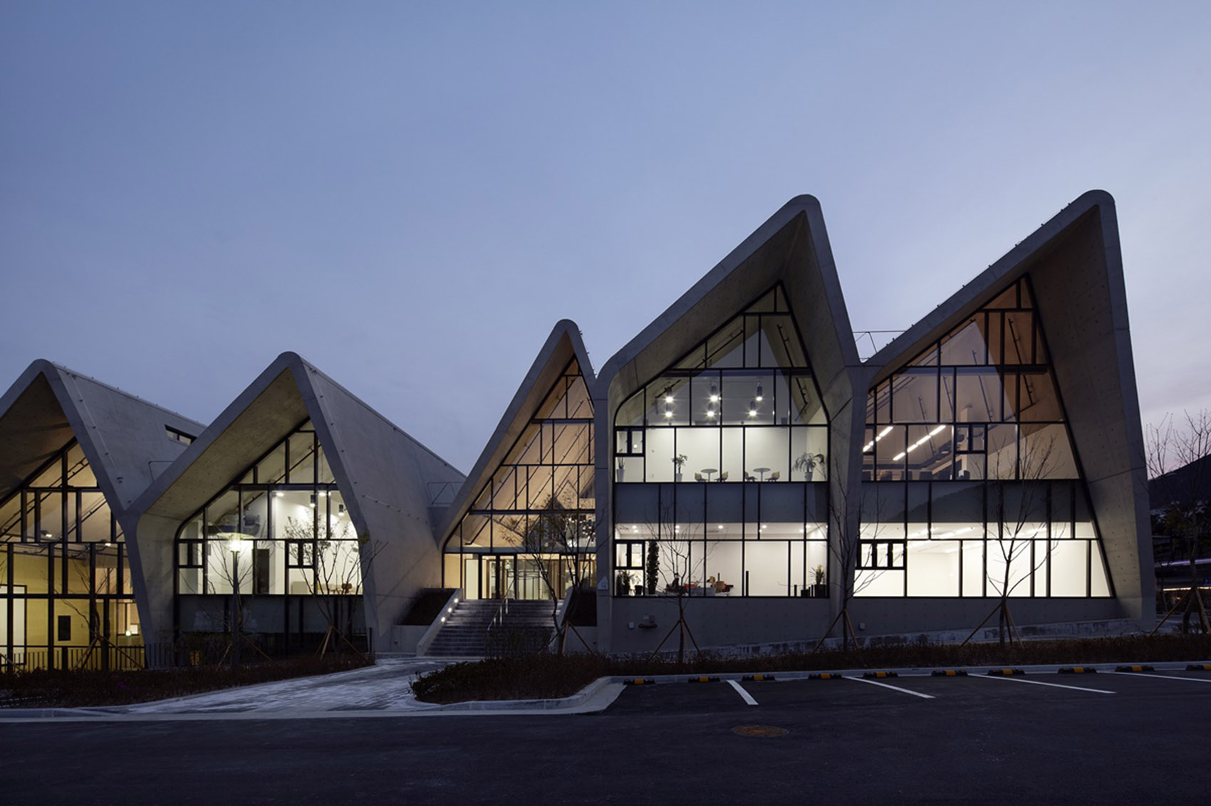 Design Strategy & Research Center, Korea Institute of Design Promotion ...