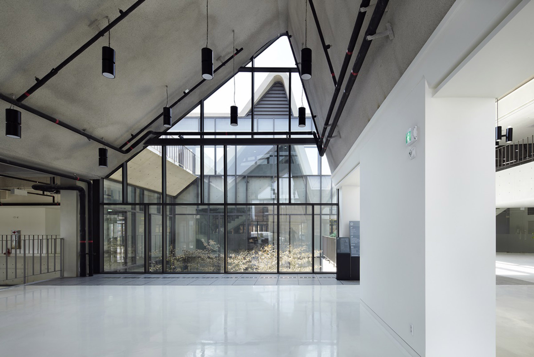 Design Strategy & Research Center, Korea Institute of Design Promotion ...