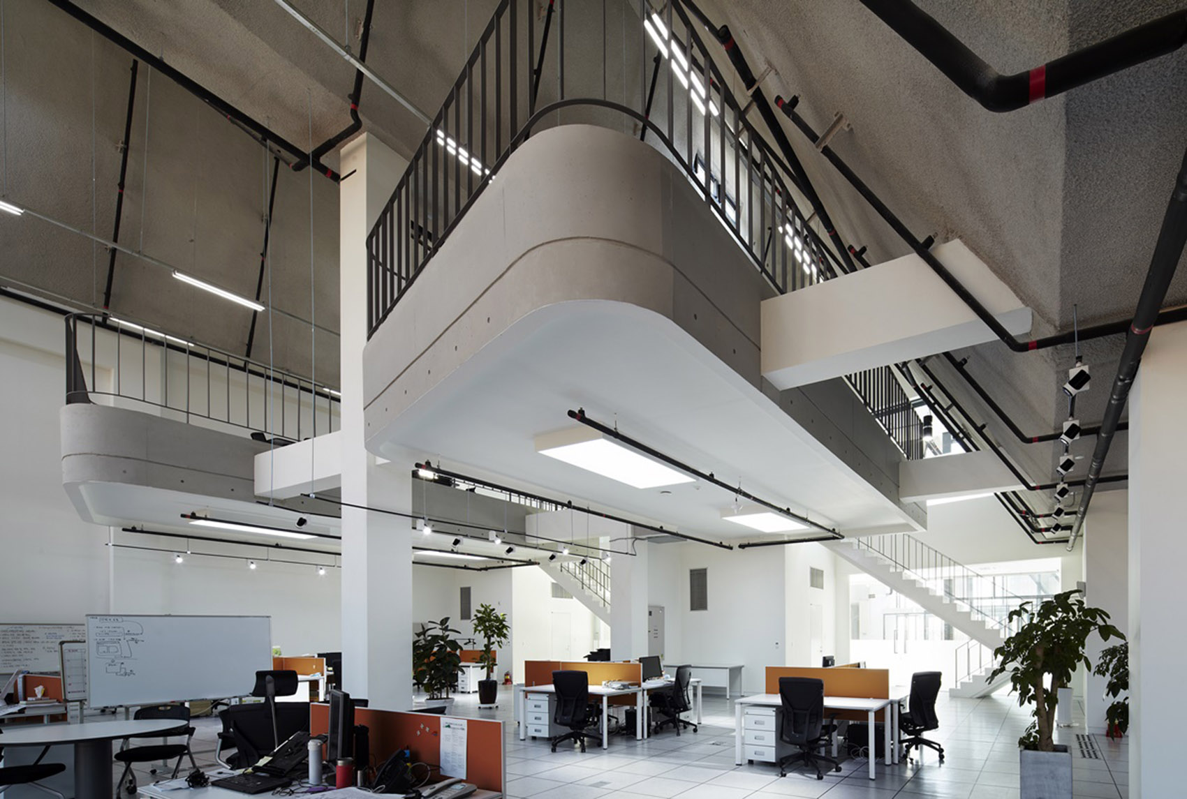 Design Strategy & Research Center, Korea Institute of Design Promotion ...