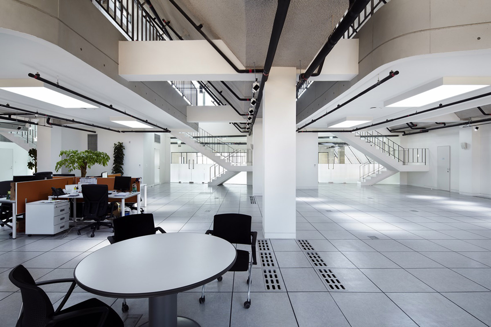 Design Strategy & Research Center, Korea Institute of Design Promotion ...