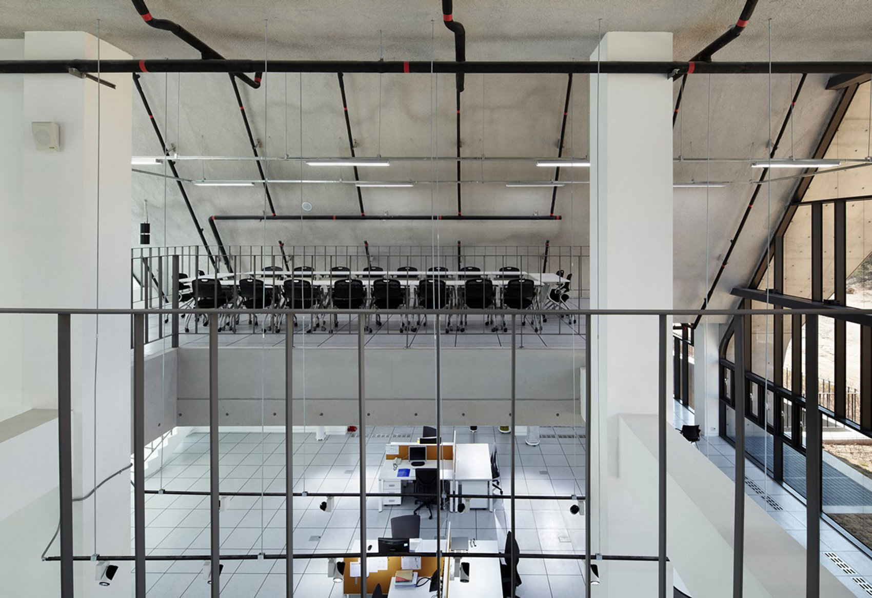 Design Strategy & Research Center, Korea Institute of Design Promotion ...