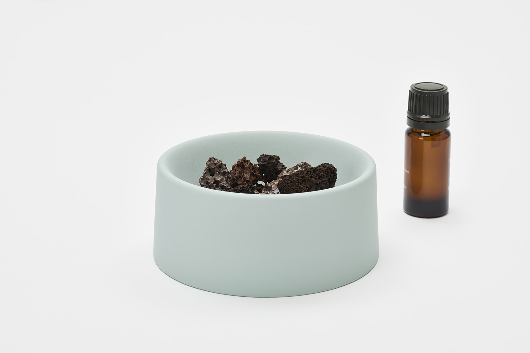 Selected work of 2017 Ombra + drape By Shinya Yoshida Design - 谷德设计网