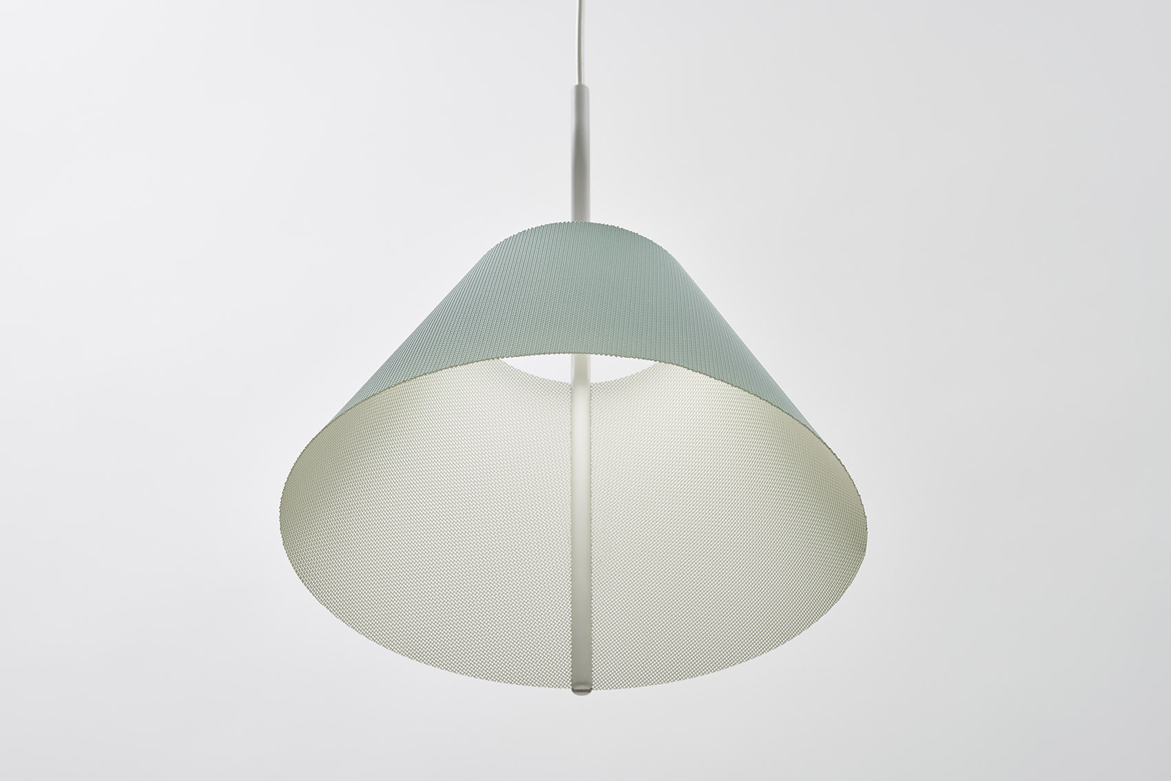 Selected work of 2017 Ombra + drape By Shinya Yoshida Design - 谷德设计网