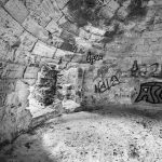 RESTORATION OF ‘PI DES CATALÀ’ TOWER By Marià Castelló Martínez - 谷德设计网