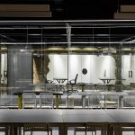 PART STUDIO in Shanghai, China by PUJU Design - 谷德设计网