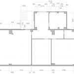 PART STUDIO in Shanghai, China by PUJU Design - 谷德设计网