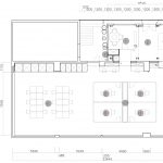 PART STUDIO in Shanghai, China by PUJU Design - 谷德设计网