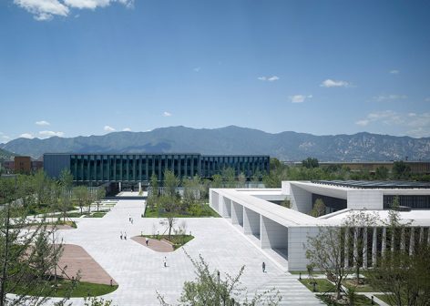 gmp - 谷德设计网