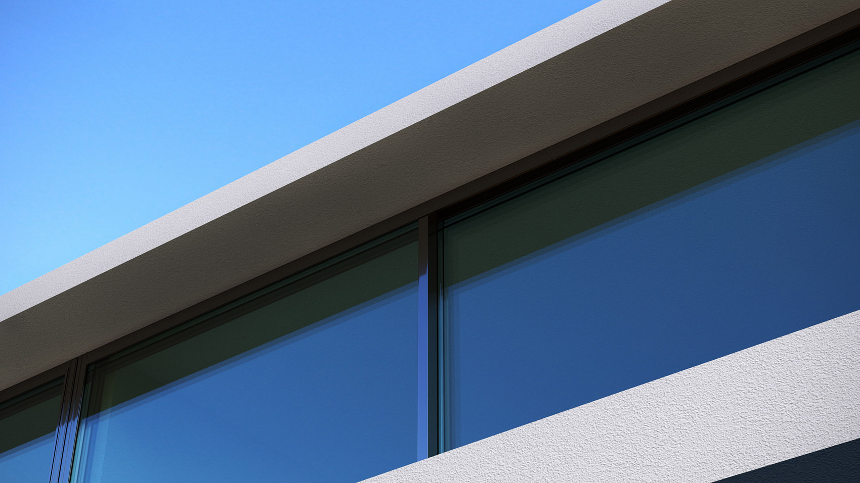 Home – White line By Nravil Architects - 谷德设计网