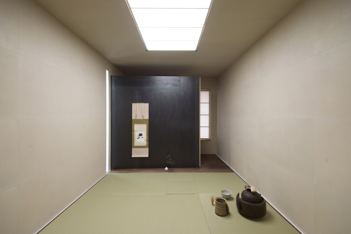 “Lost and Found” Furniture Store in Beijing, China by B.L.U.E ...