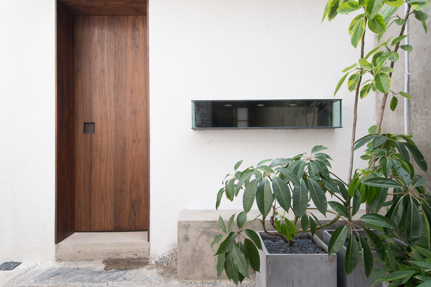 “Lost and Found” Furniture Store in Beijing, China by B.L.U.E ...