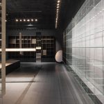 ACC SHOP in Guangzhou, China by DOMANI - 谷德设计网