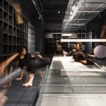 ACC SHOP in Guangzhou, China by DOMANI - 谷德设计网