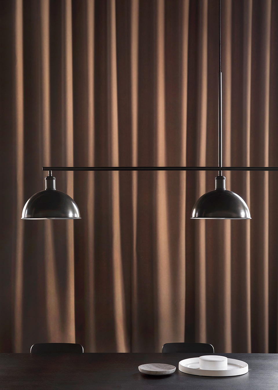 Menu Space By Norm Architects - 谷德设计网