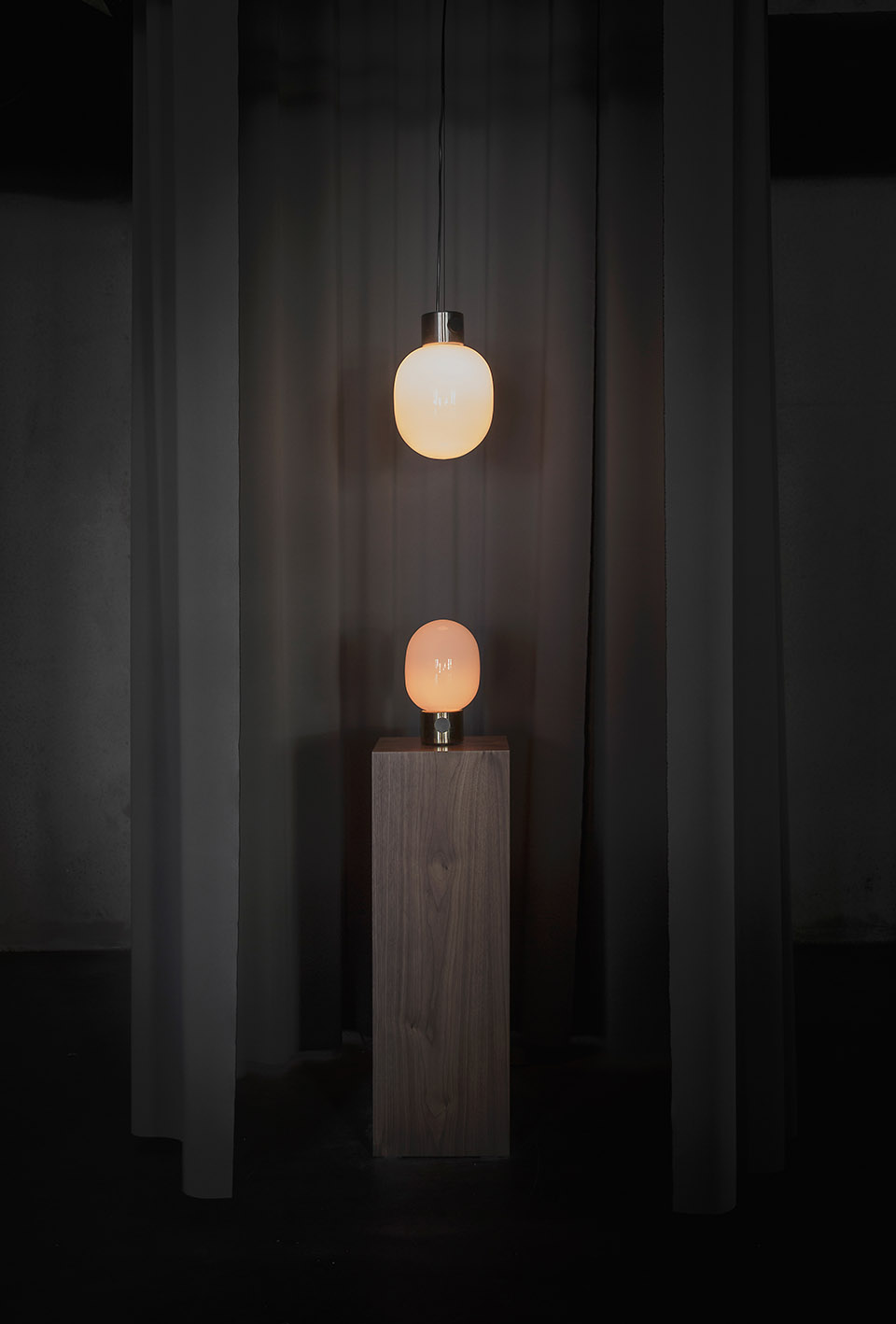 Menu Space By Norm Architects - 谷德设计网