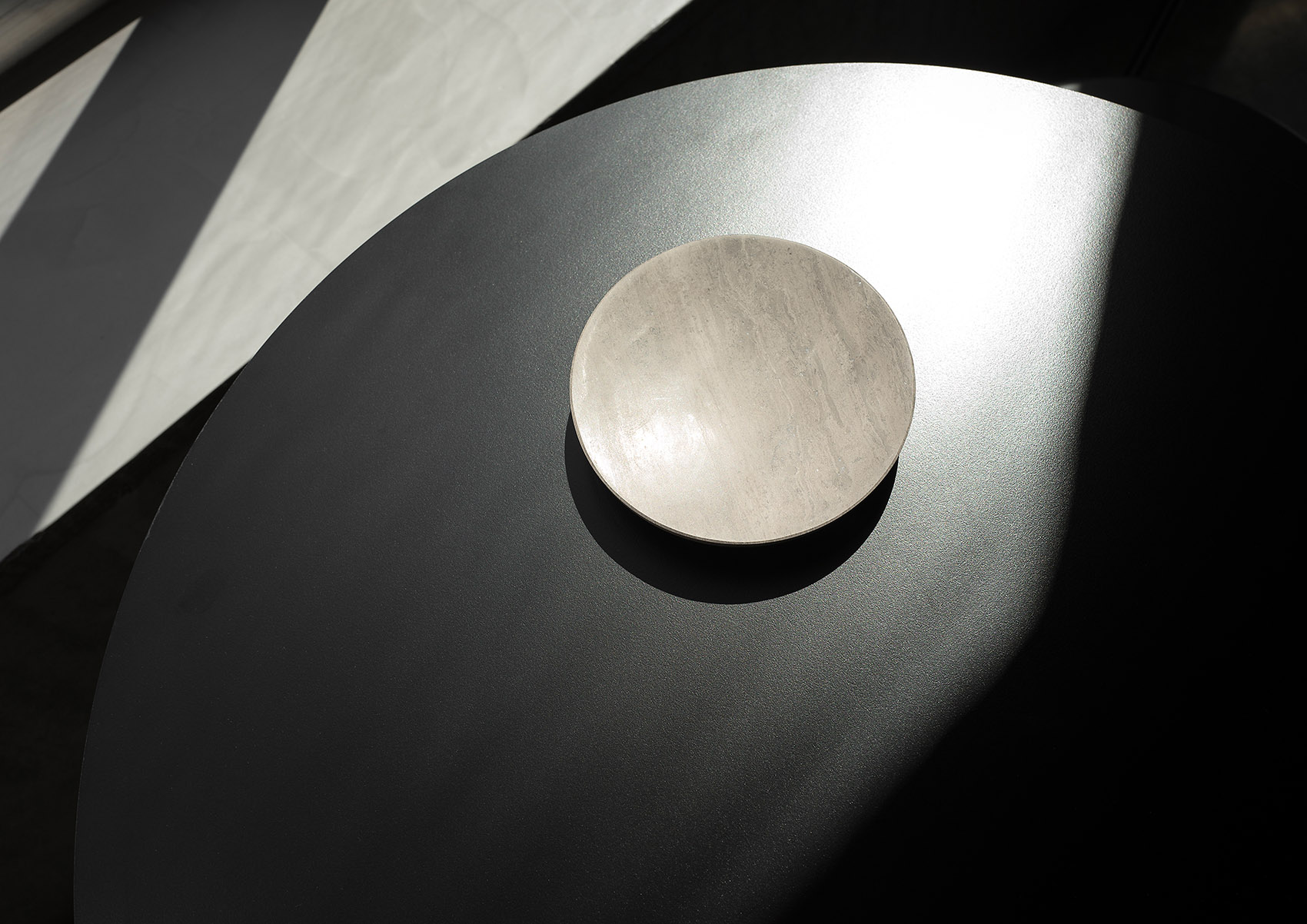 Menu Space By Norm Architects - 谷德设计网