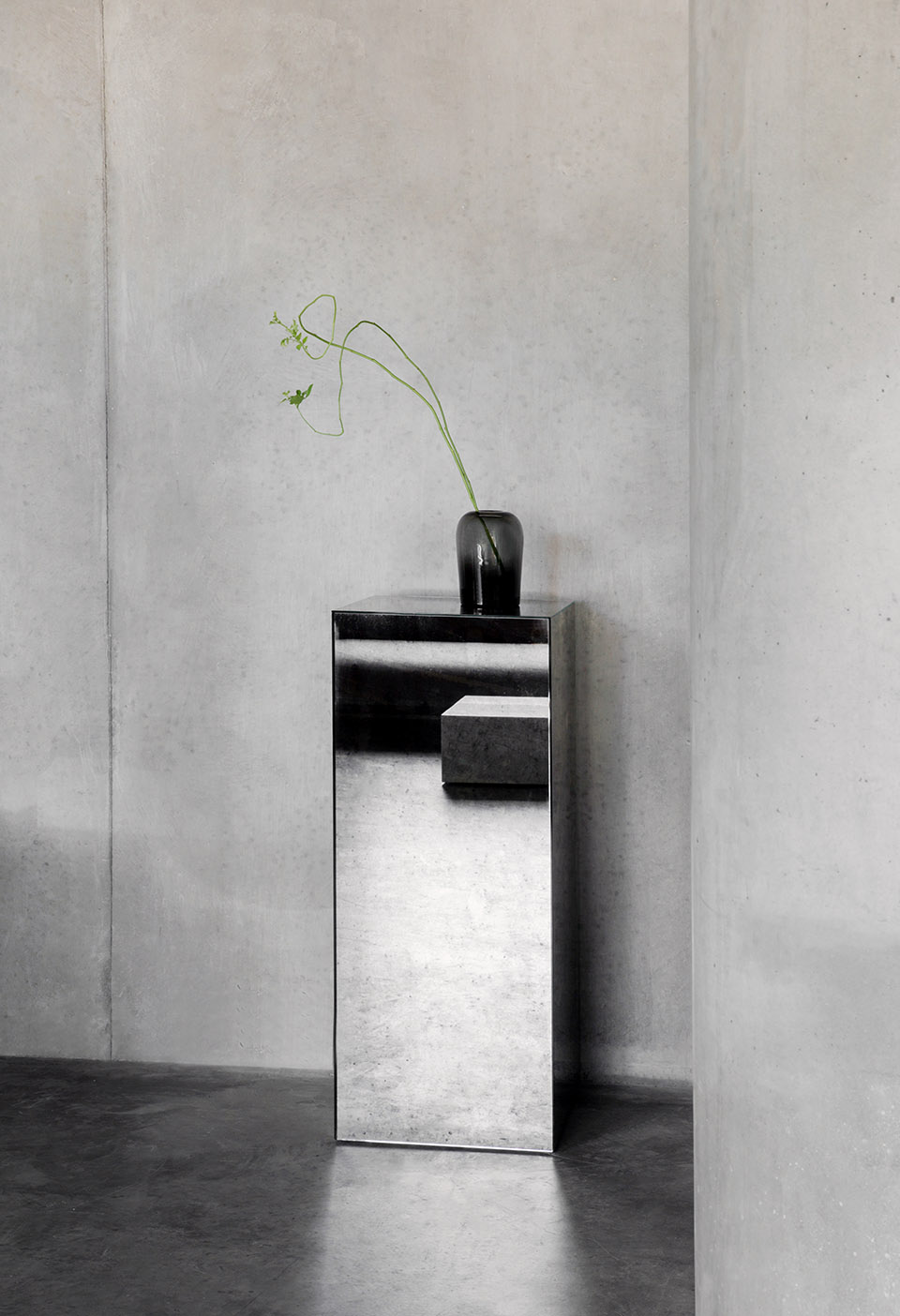 Menu Space By Norm Architects - 谷德设计网