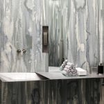 ENIGMA, Barcelona by Albert Adrià, RCR Arquitectes and Neolith - 谷德设计网