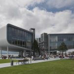 Centro Botín by Renzo Piano - 谷德设计网