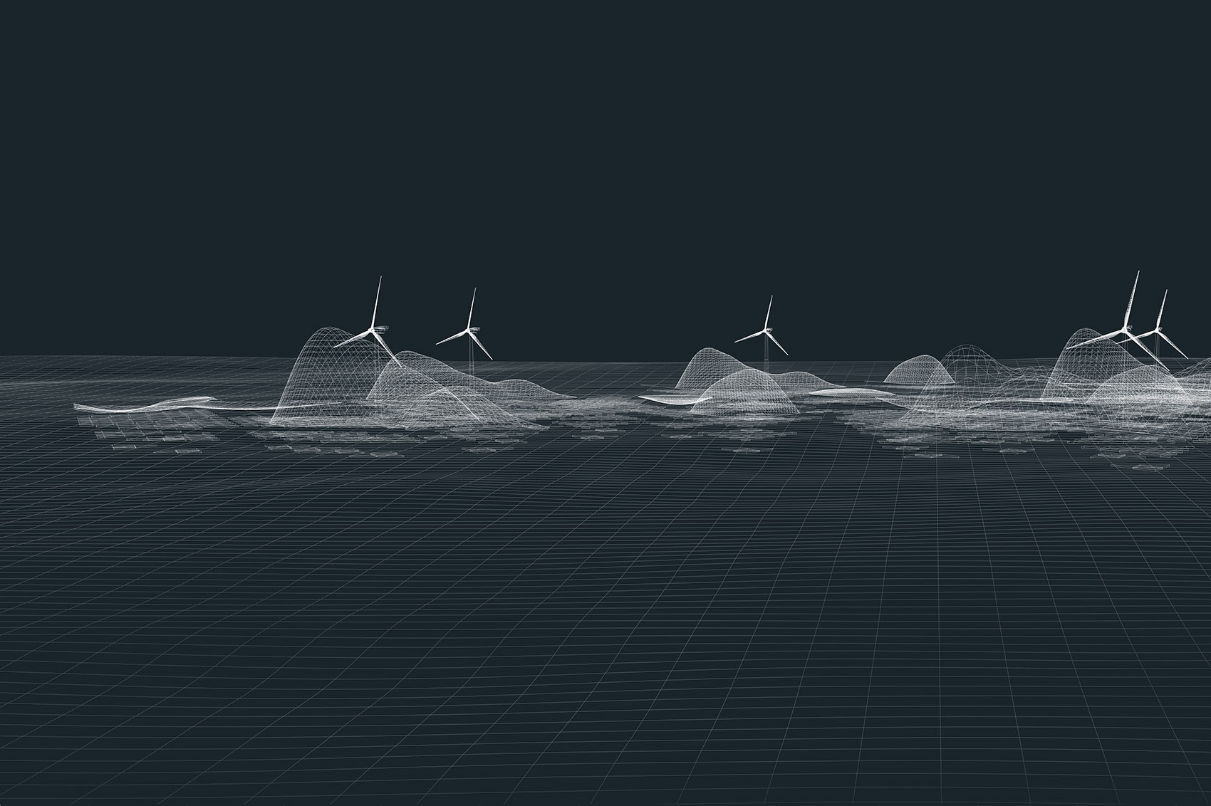 Overseas NO.65: Yujia Wang - 谷德设计网