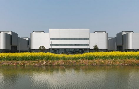 gmp - 谷德设计网