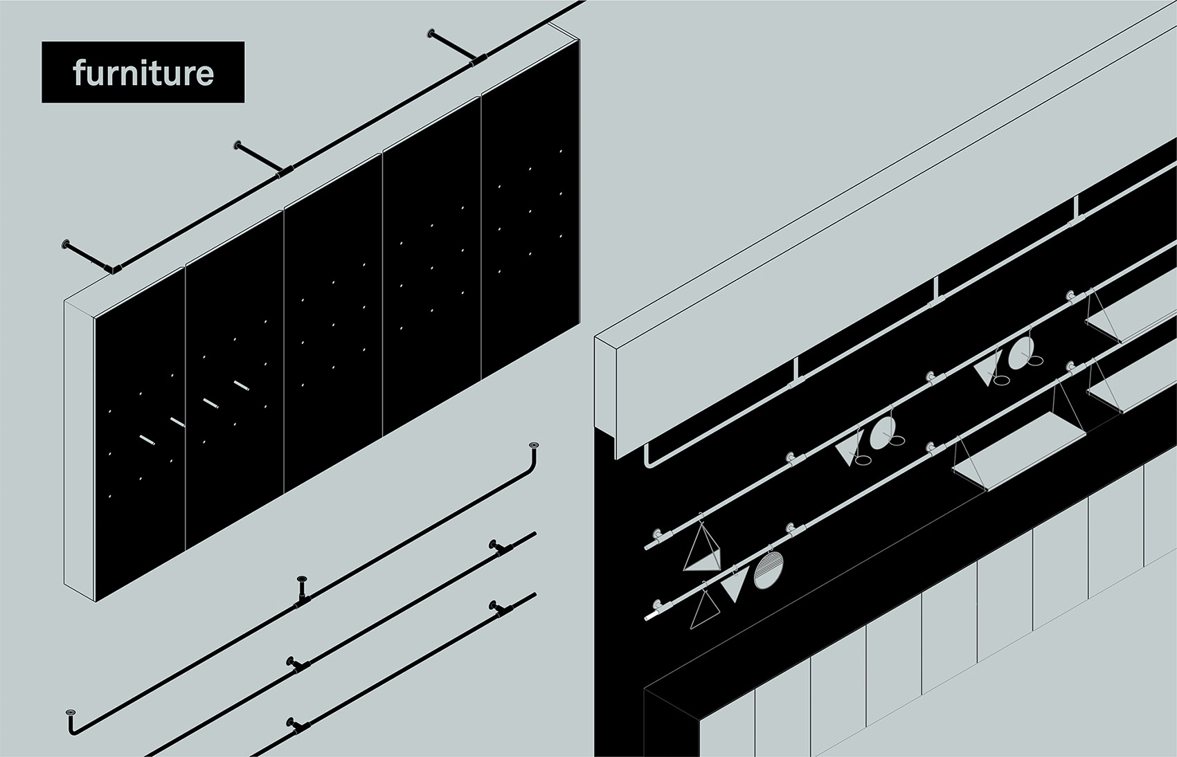 First Cry Film Office By RIGI Design - 谷德设计网
