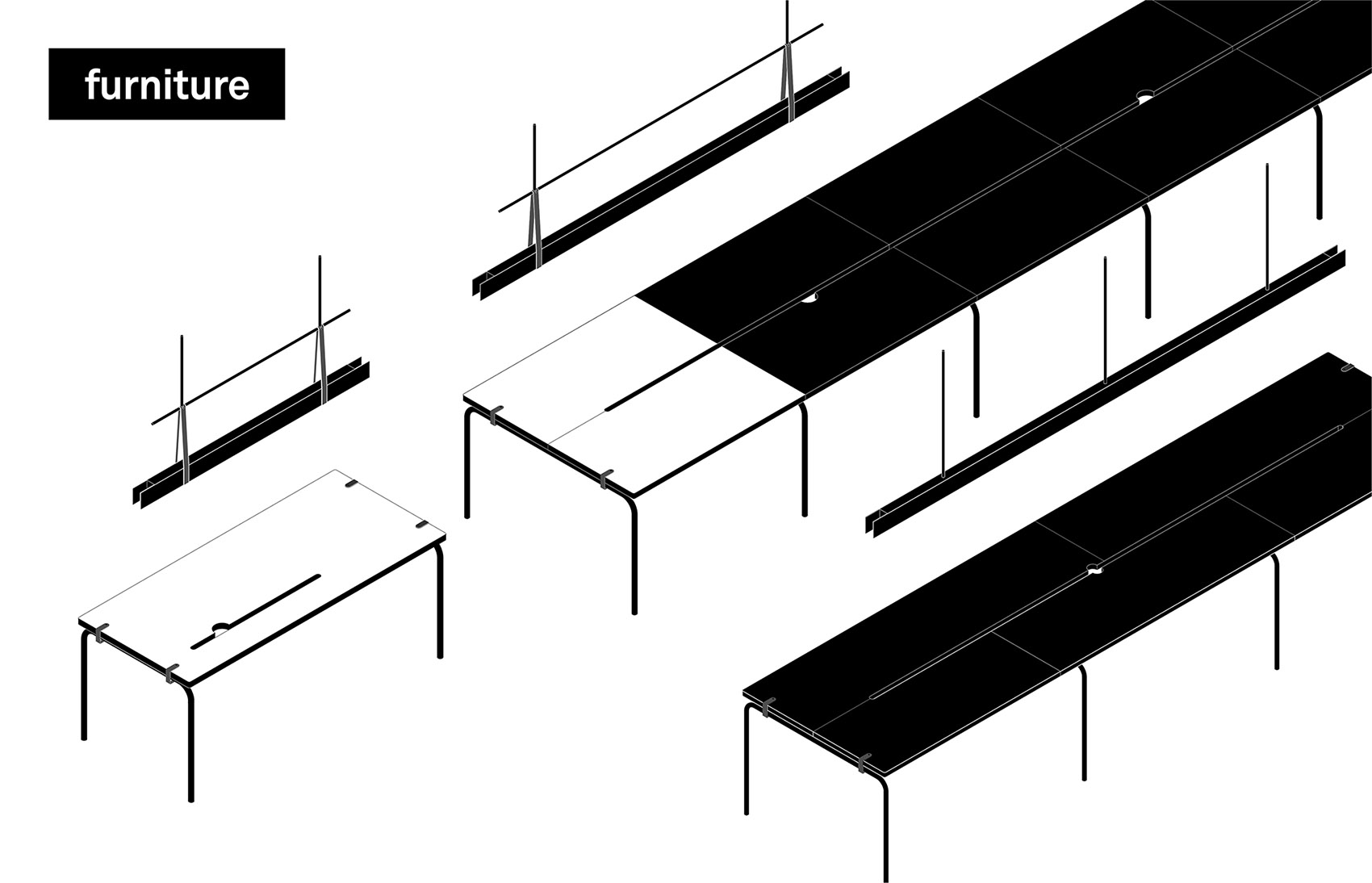 First Cry Film Office By RIGI Design - 谷德设计网