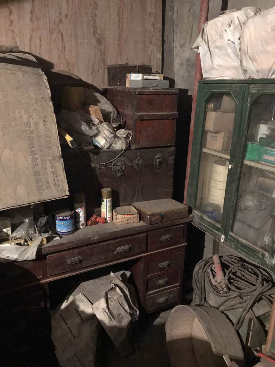 Inside the picture By ATDESIGN - 谷德设计网