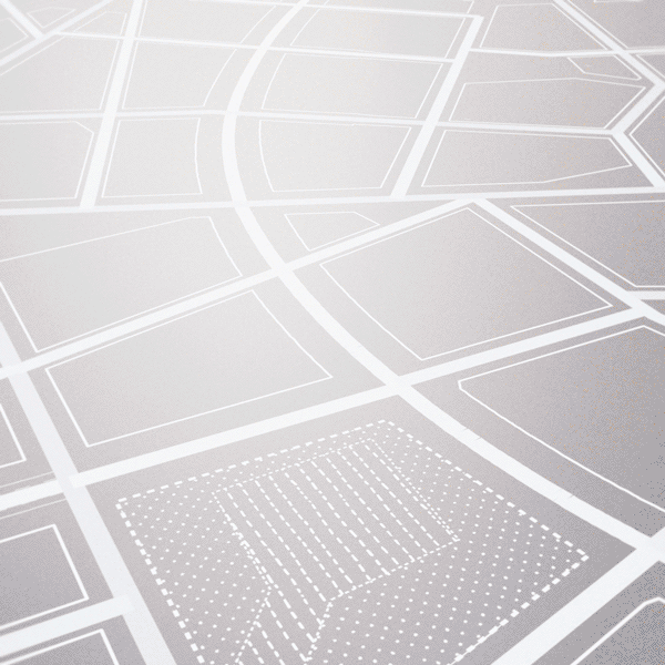 ‘Tree Tower Toronto’, Canada by Penda - 谷德设计网