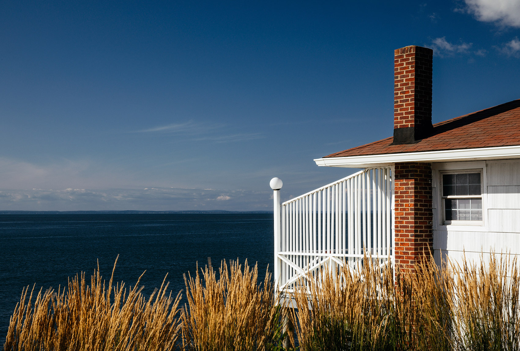 Sound View By Studio Tack - 谷德设计网